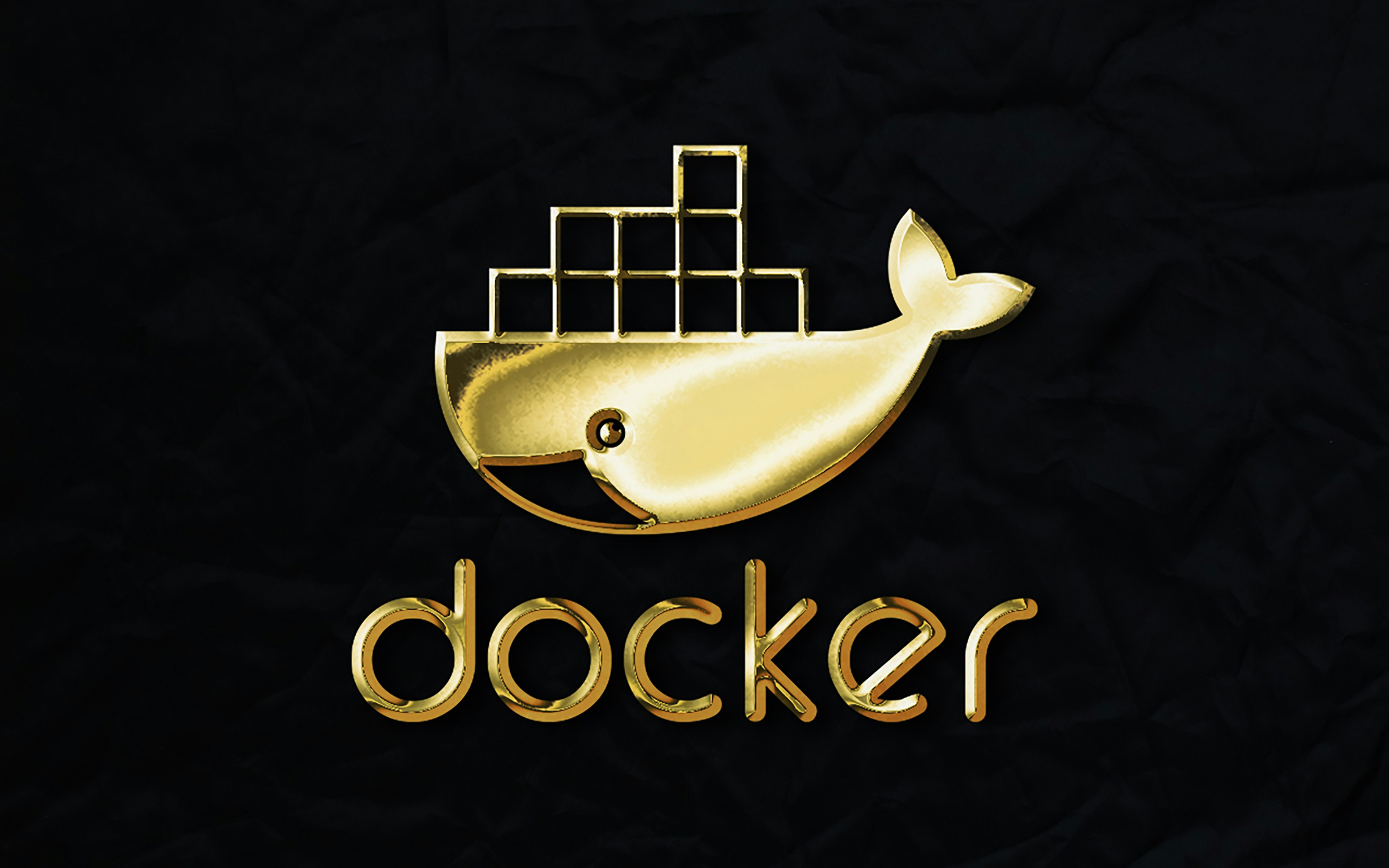 Docker 101: Containerization That Actually Ships Code And Scales Without Headaches